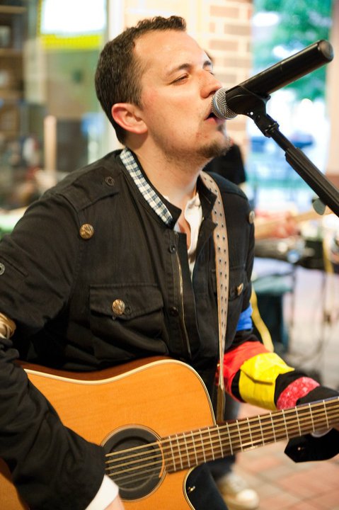 Las Sociales y Espectaculos: La banda “42” estará este viernes 11 y ...