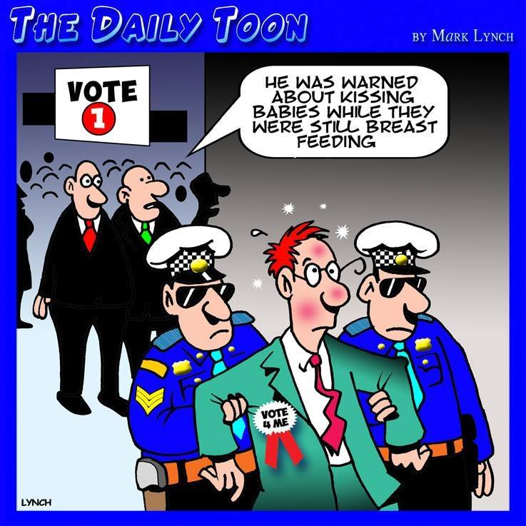 TELUGU WEB WORLD: Daily cartoons - Mark Lynch LATEST TOONS COLLECTION 2017