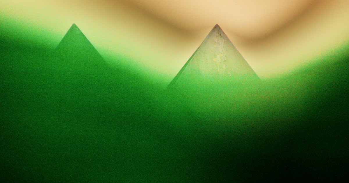 CLAVES DEL MUNDO REAL: LA DIMENSIÓN INSONDABLE