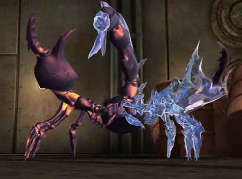 Max Steel Turbo Blog: Troy Winter/ Extroyer