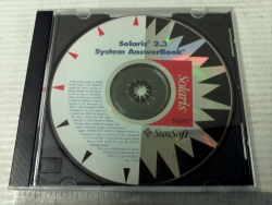 MANEJA DIFERENTES SISTEMAS OPERATIVOS 101I-V: SOLARIS