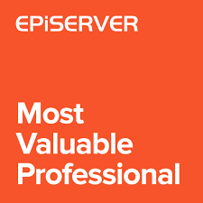 Azure based architecture for serving EPiServer CMS As Content Hub