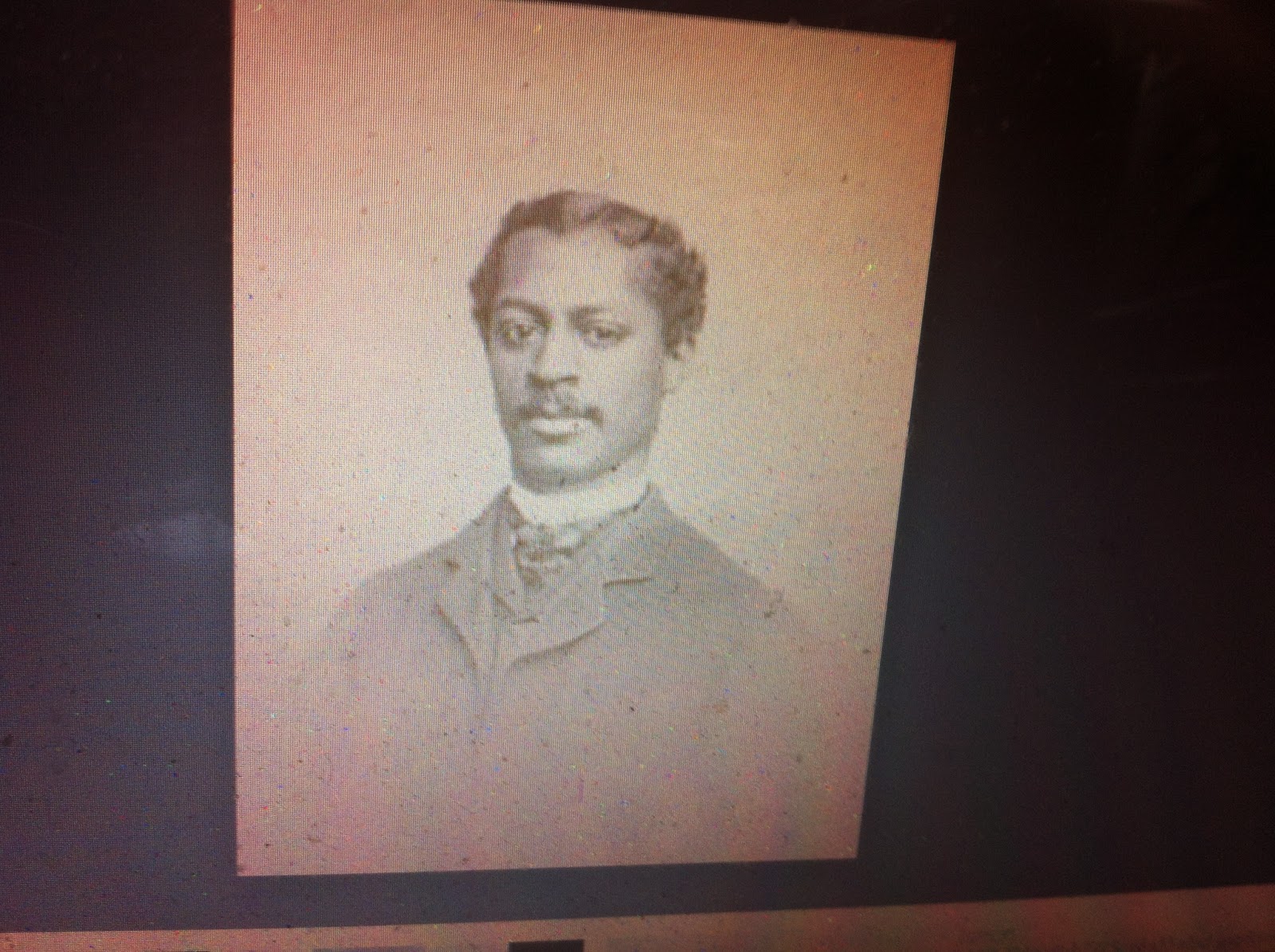 THE BLACK SOCIAL HISTORY:: BLACK SOCIAL HISTORY : AFRICAN AMERICAN ...