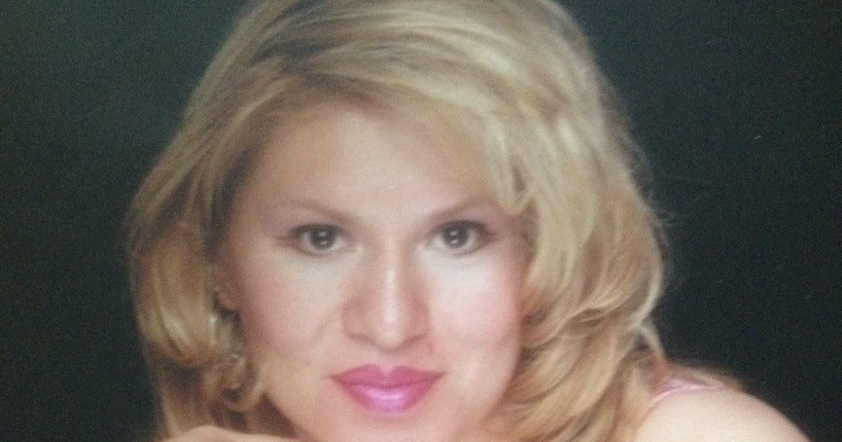 GRIGWARE INTERVIEWS: 2016 Interview with Gloria Angeles