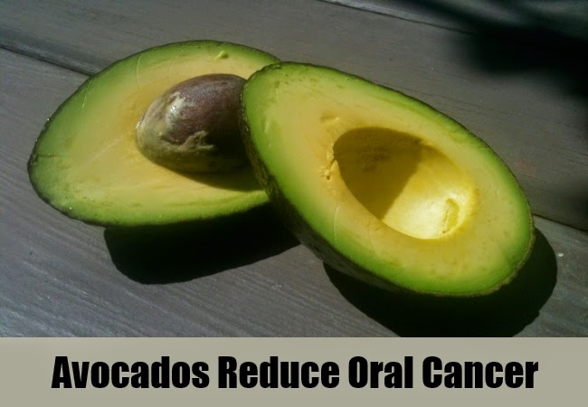 11 Effective Home Remedies For Oral Cancer ~ Mzizi Mkavu
