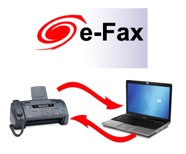 eFax Incentive CC - MYWEB