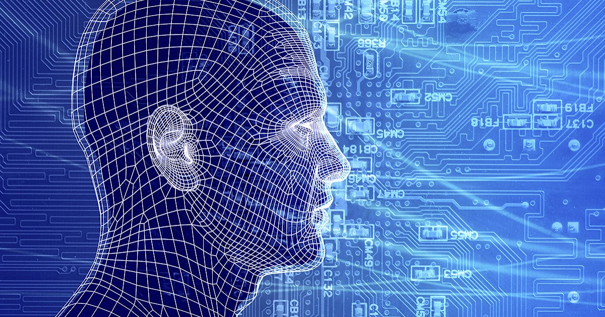 #159 Bioinformatics | Biology Notes for A level