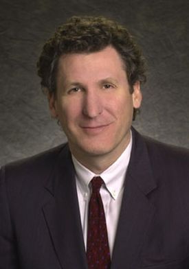 FiDA Failed Implant Device Alliance: Tort Reform: Not Intended to Shut ...