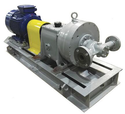 dhparts.com-China Oilfield Equipment/Parts/Components Supplier: Supply ...