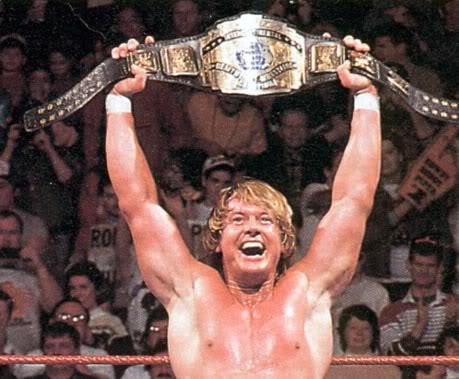 TheWrestleReview: Who Is The Greatest Ever Intercontinental Champion ...