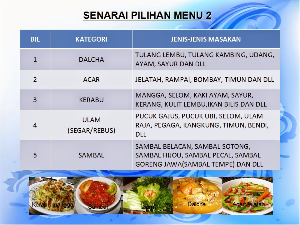 AZRAD CATERING SERVICES