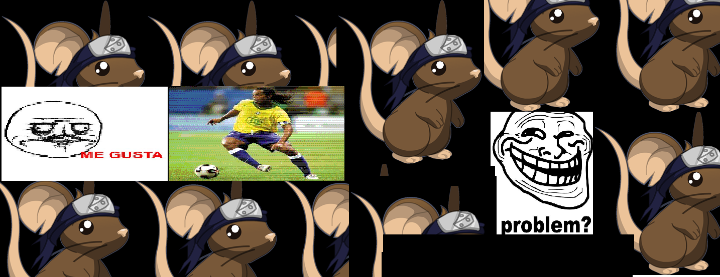 Blog do Transformice!!