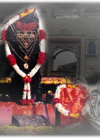 the great lord shani dev ji | God Wallpapers