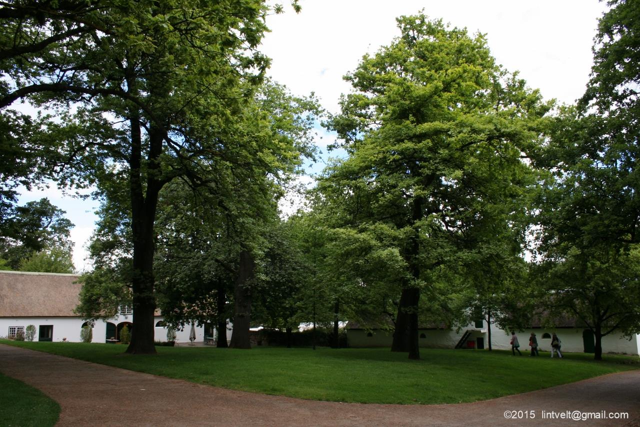 Rustenberg Wine Estate - WineTourismZA South Africa