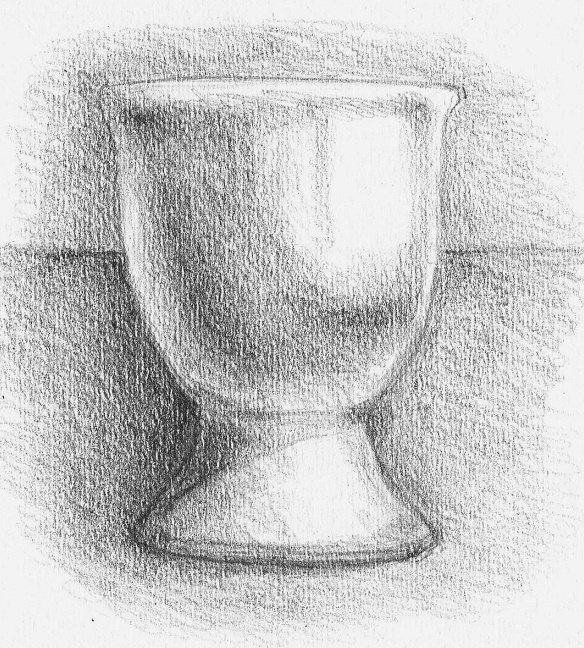 Artclass Challenge Drawing Exercise To Improve Visual Memory artclass-challenge-drawing-exercise-to-improve-visual-memory
