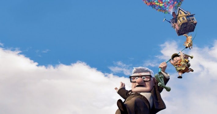 Mid-Life Cruising!!!: Ways To Get High