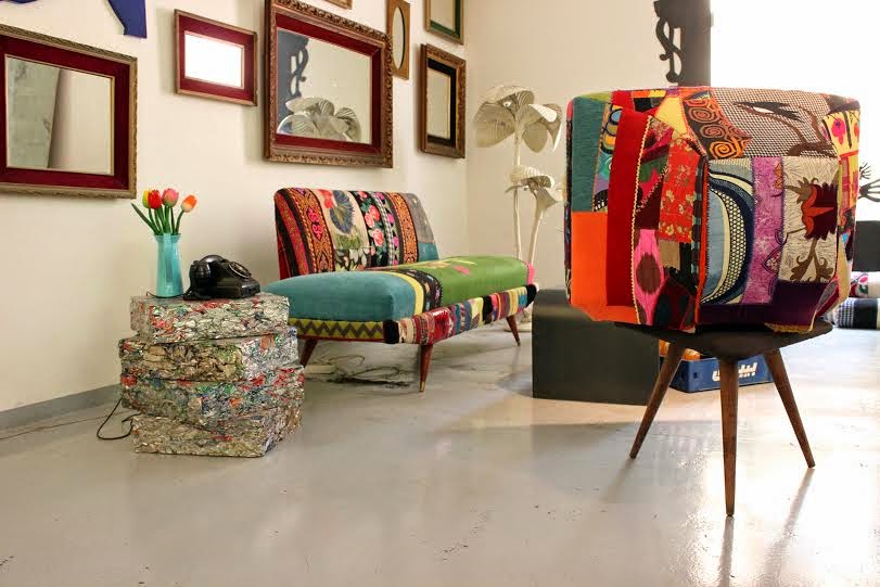 Charmed by Bokja | Bananapook