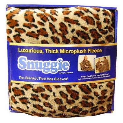 Treasures, Travel, and Tales: Wintertime Cat Nap Must-Haves