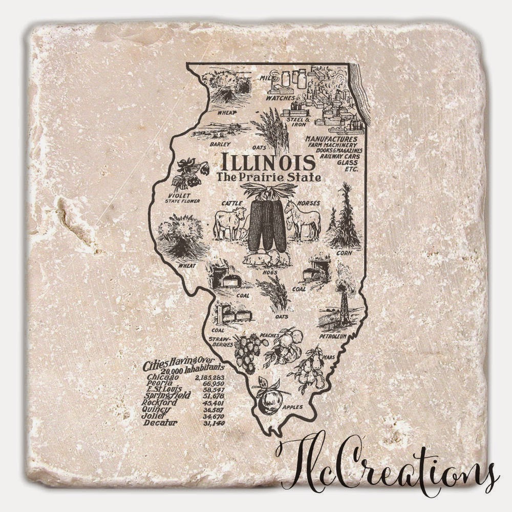 Create with TLC: Freebie Printable.........