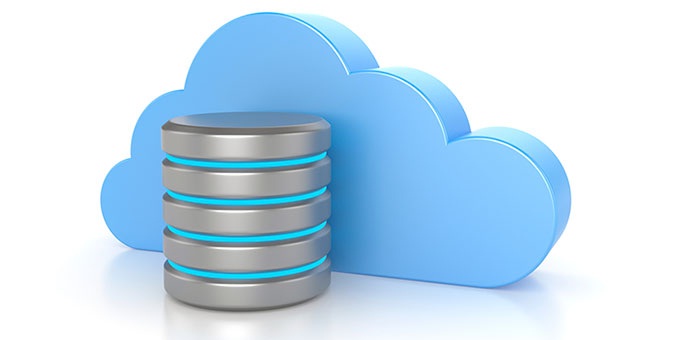 Benefits of Cloud Computing: 5 advantages and disadvantages of Cloud ...