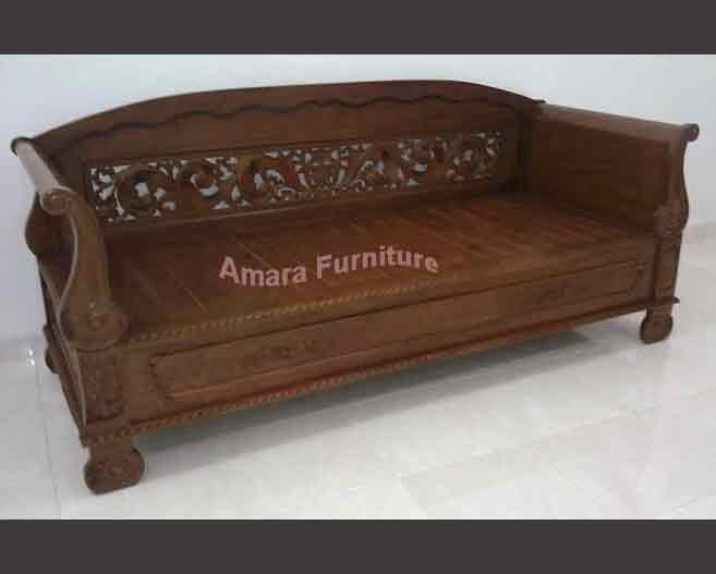 Risban atau Bale-bale - MEBEL AMARA: Risban atau Bale-bale