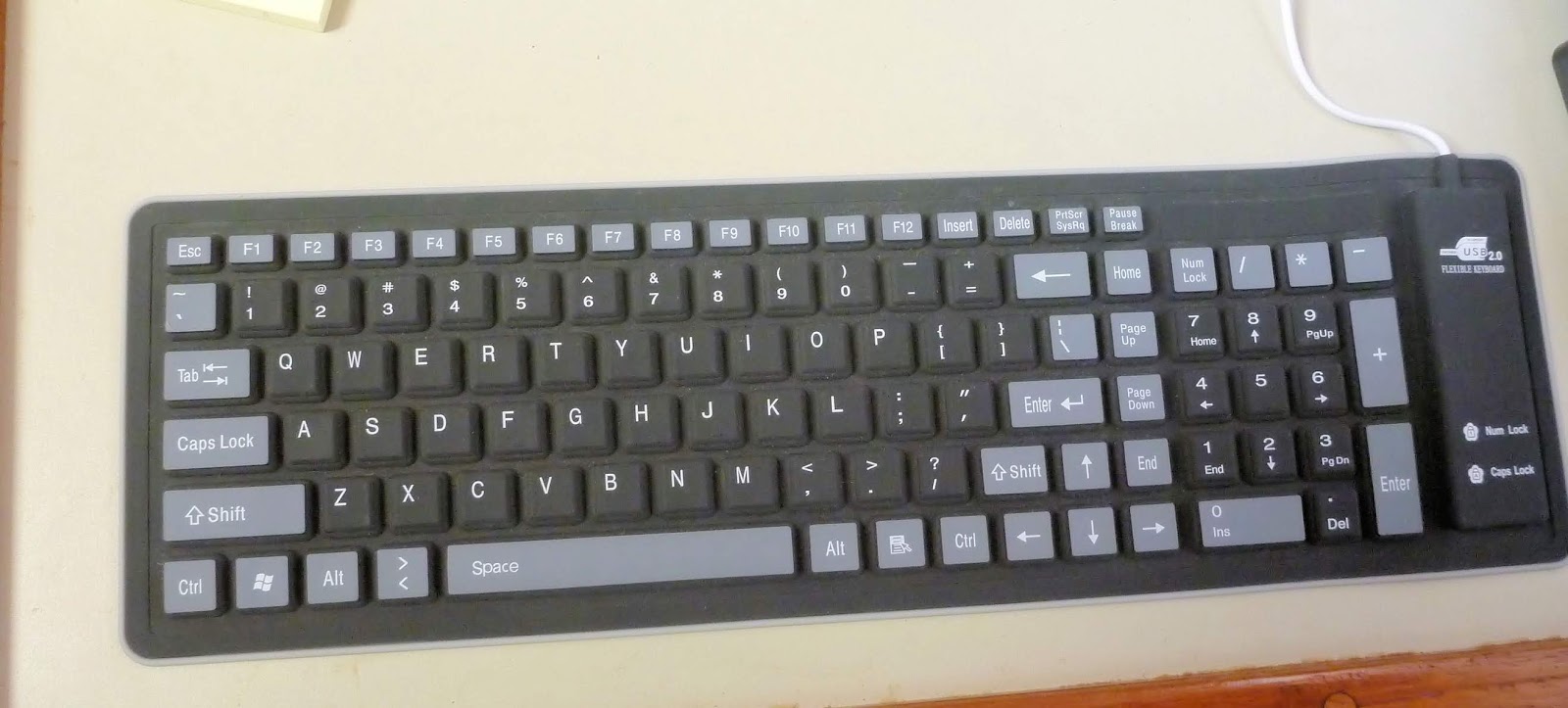 Phoenix's Flight: Building a Marine Navigational Computer with OpenCPN ...