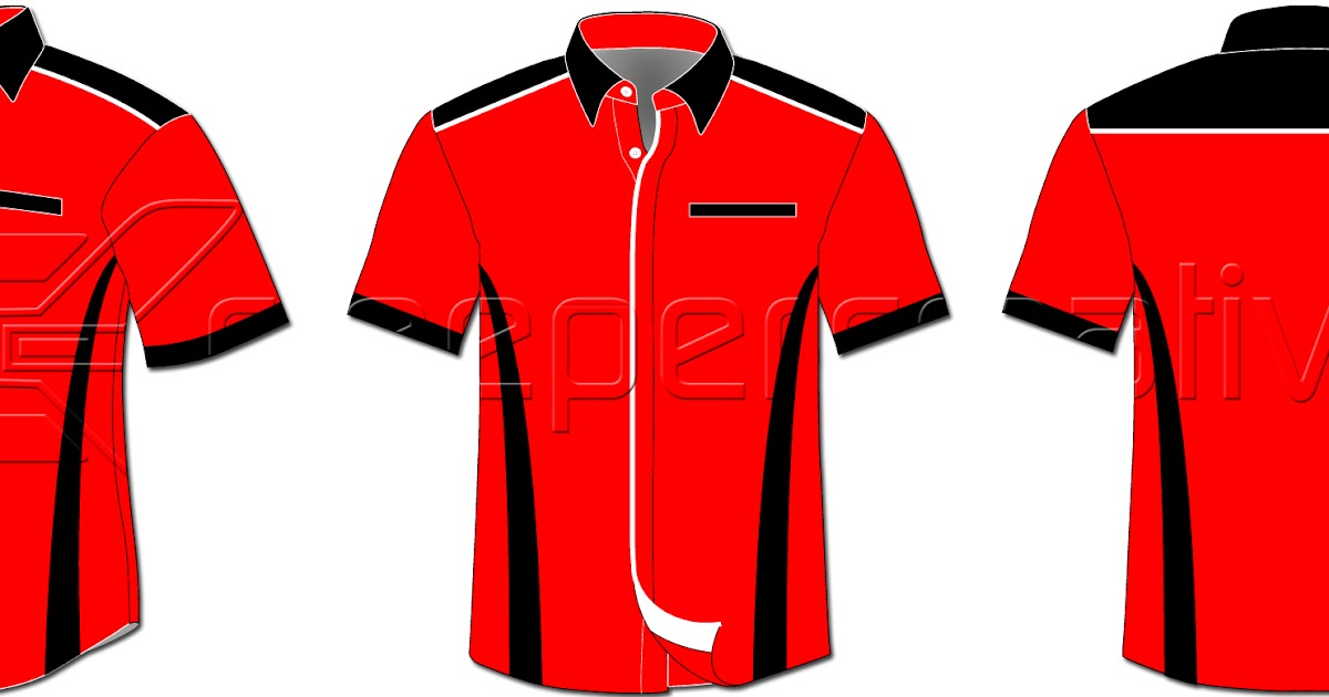 F1 Uniform Design