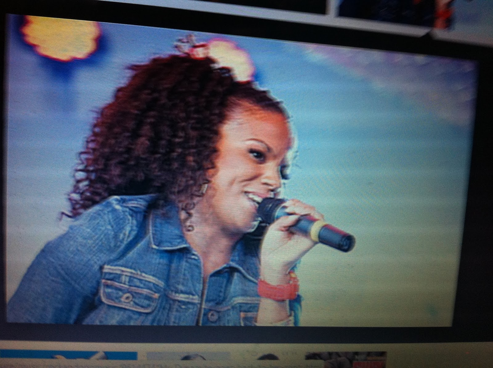 THE BLACK SOCIAL HISTORY:: BLACK SOCIAL HISTORY - AFRO-BRITISH " Ms ...