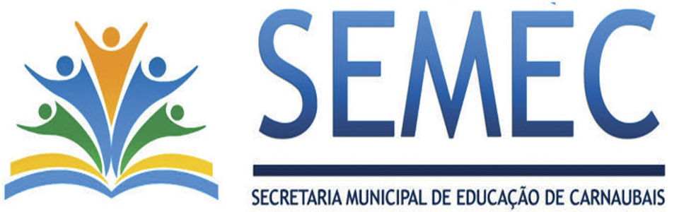 SEMEC - Carnaubais/RN: Fevereiro 2015