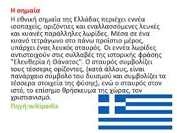 ΔΙΟΡΑΤΙΚΌΝ / Insightful: ΝΤΡΟΠΗ..... ΝΤΡΟΠΗ ΚΑΙ ΞΕΦΤΙΛΙΚΙ ...