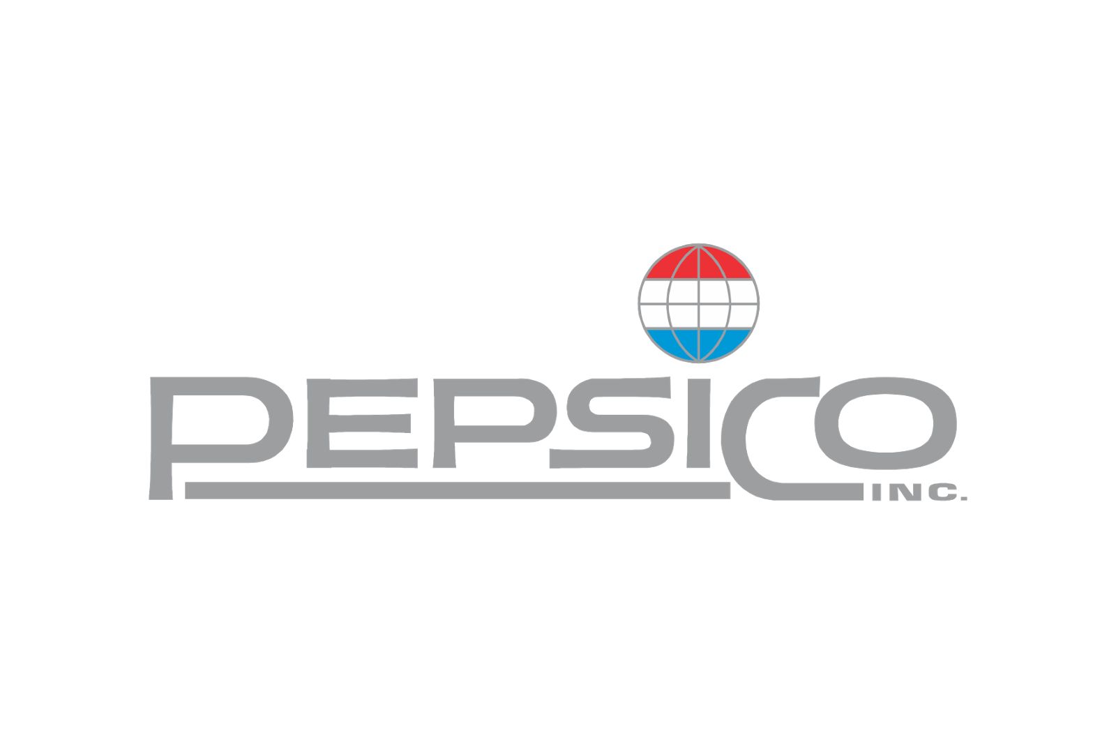 PepsiCo Logo - logo cdr vector