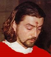 In God's Company 2: The Story of Father Zlatko Sudac