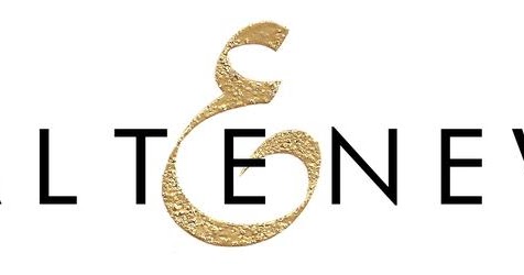 The Diva's that cut ....paper!: April Challenge sponsored by Altenew ...