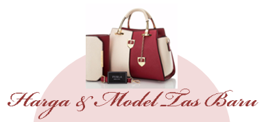 Harga dan Model Tas Elizabeth Terbaru 2019 | Harga dan Model Tas Baru