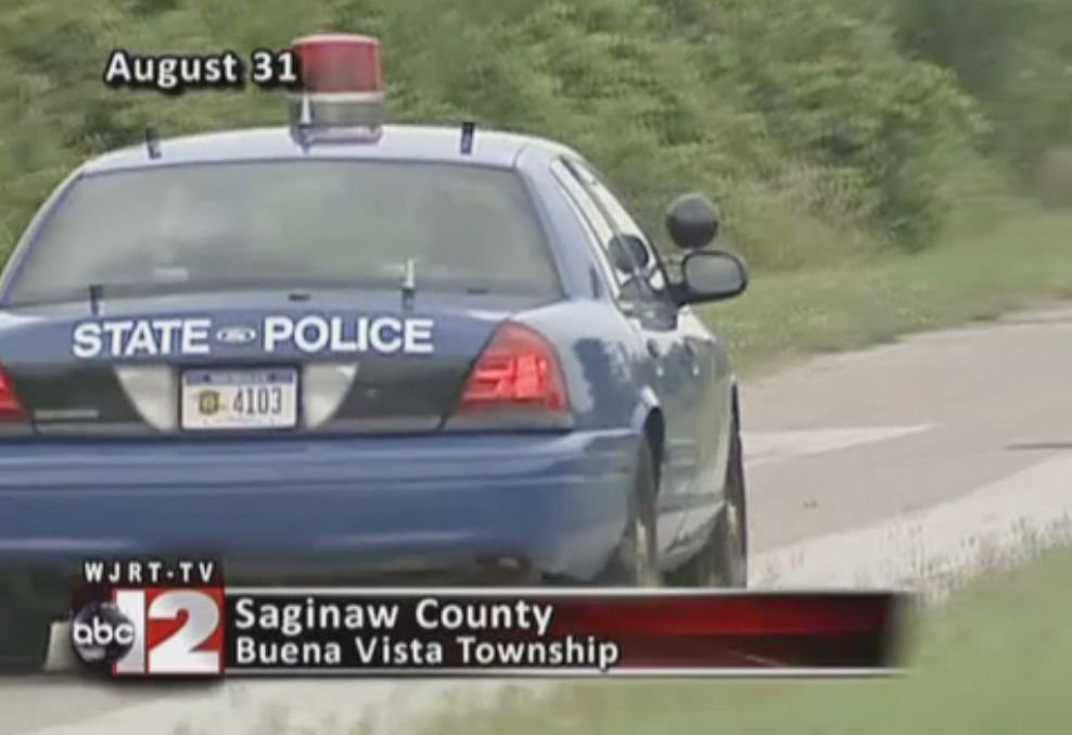 OIDV Project Of Michigan - Officer Involved Domestic Violence Project ...