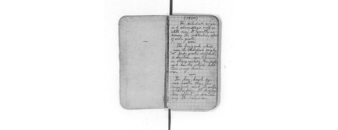 Captain Library: Please don't tell your students a diary is a primary ...