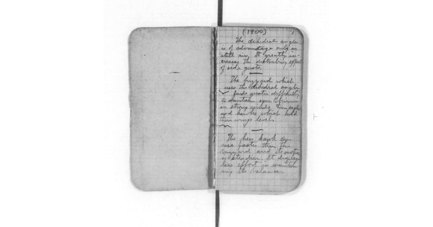 Captain Library: Please don't tell your students a diary is a primary ...