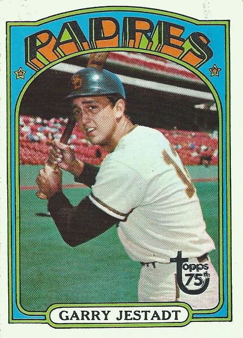 Shoebox Legends: Buyback Franken-set: Brett's Buybacks