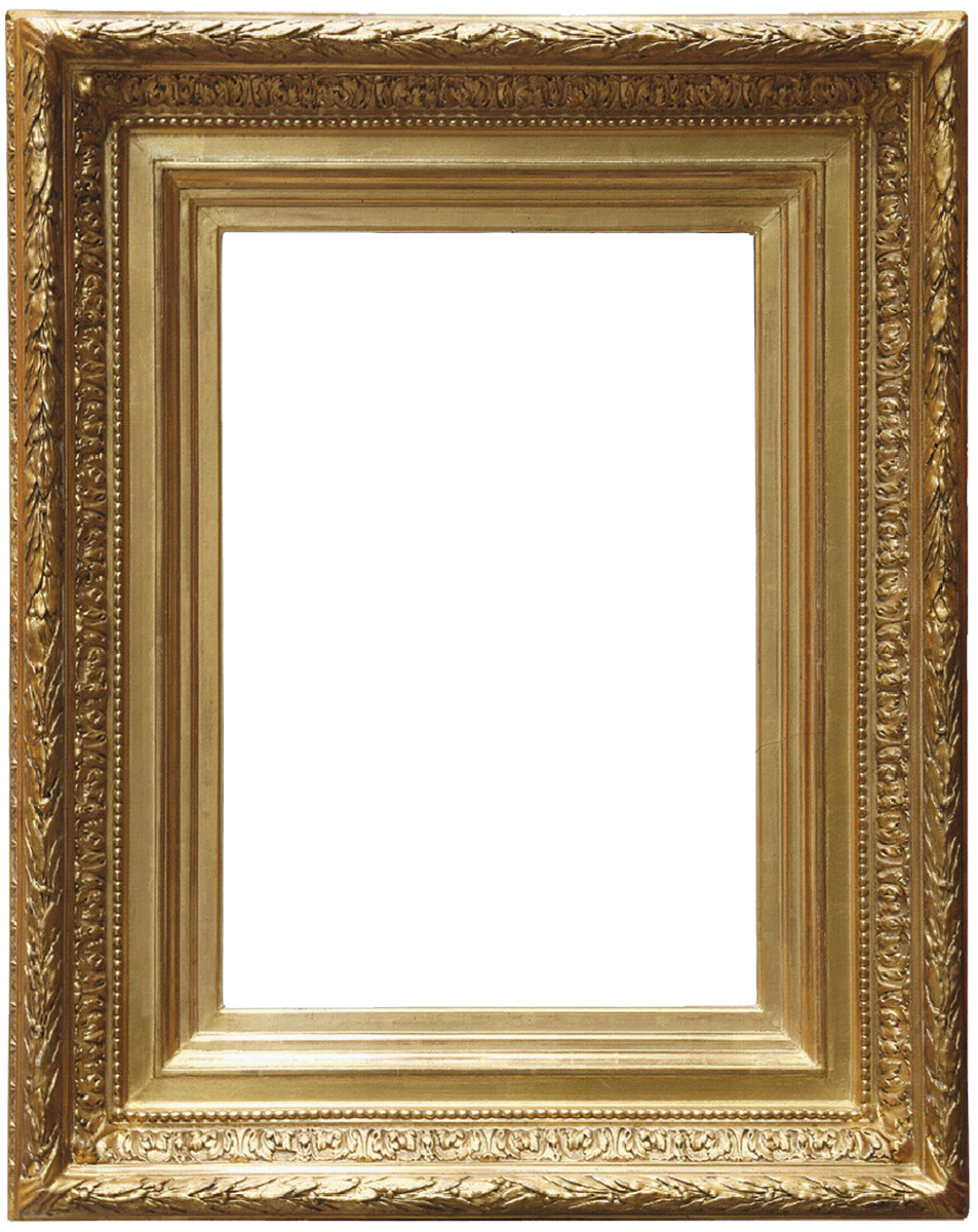 MARCOS PARA PHOTOSHOP Y ALGO MAS: MADERA Y METAL