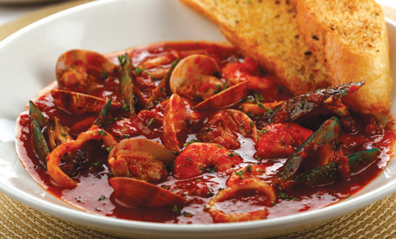 East meets West in CPK’s savory new menu - Where is Ed Uy?