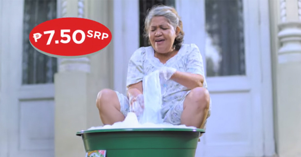 MMA 2-1 Multimedia Arts Business, Advertising and Marketing: Finally Ariel