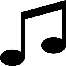 Daftar Nama Semua Lagu Daerah Tradisional Indonesia | Pelajaran SD ...