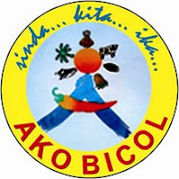 Bicol (pre colonial history)