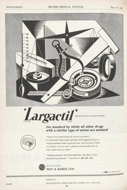 Powys Mental Health Blog: It's time to talk drugs