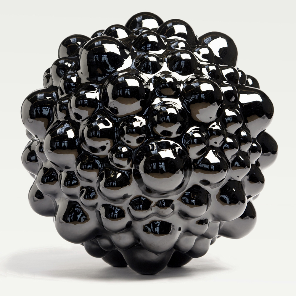 magpie & whiskeyjack: Seeds and Pods