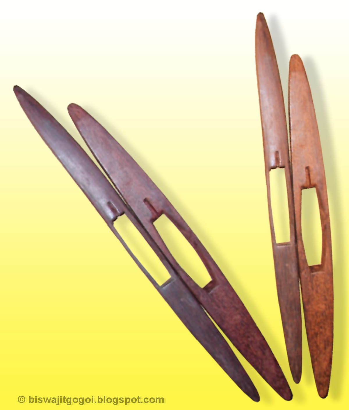 Graphics and Folk Assam: Some Resources, Graphic & Cultural