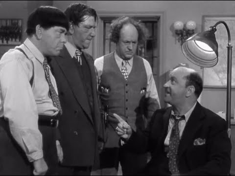 Paul Davis On Crime: The Ugliest Man In Hollywood: On This Day in ...