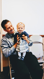 Dear Person Reading This,: Meet Kenley