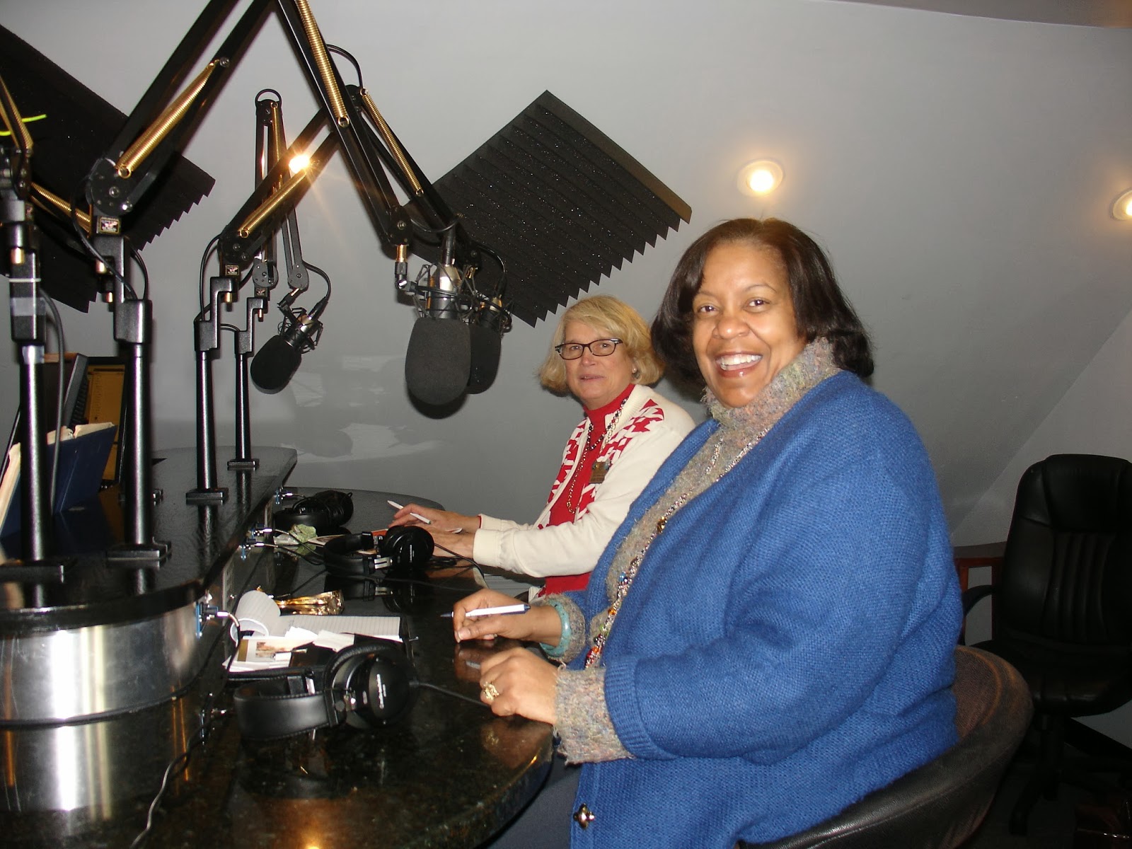 Senior Agenda with Lisa Stockdale: Active 90-Year-Old is Loving his New ...