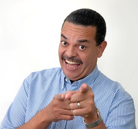 Todo el ambiente cristiano en un sólo lugar::..: Gran culto de ...